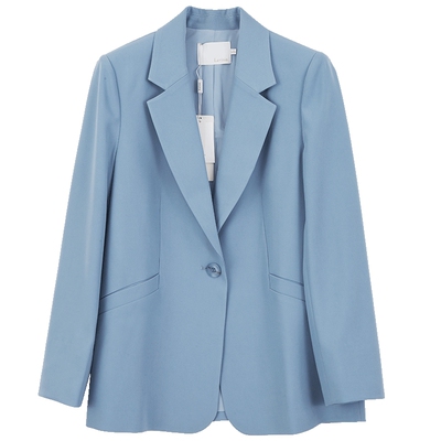 LaviniaClub西装外套