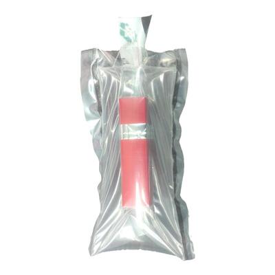 袋中袋防震袋口红精油粉底盒专用