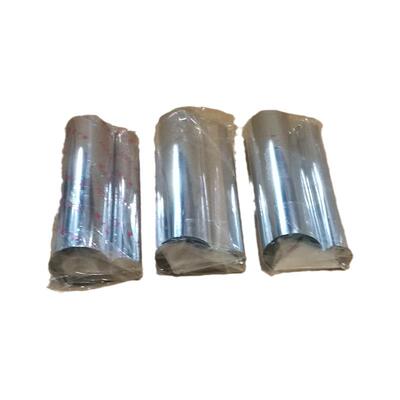 热卖陈小翼-37201树脂碳带