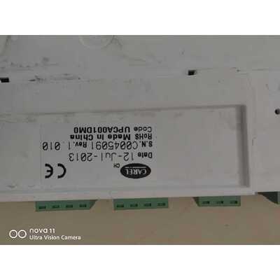 【议价-可维修】 0907712AXX CQC030010 克来门特 /均有货