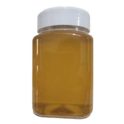 【一品蜜坊】乌桕蜜原包邮天然