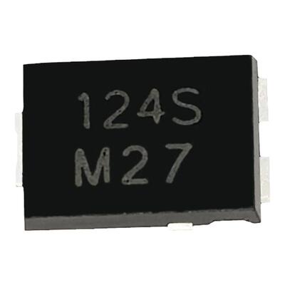 SS12P4S-M3/86A肖特基二极管