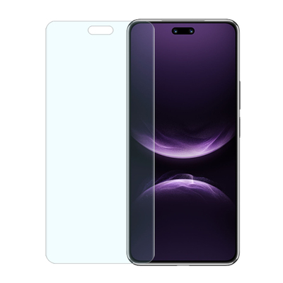 适用华为nova14pro原装高清软膜nova14ultra手机膜原厂出厂自带贴膜MIA-AL00超薄防摔防刮普通MRT-AL10保护膜