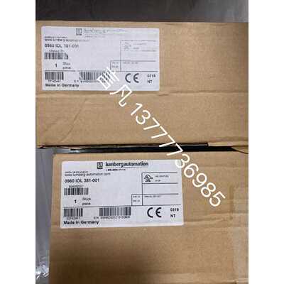 非标价0960IOL381001 09601OL381001议价