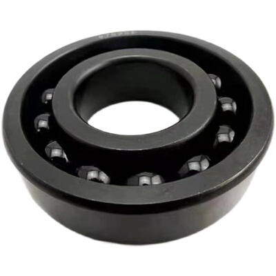 耐高温满珠轴承载重力强