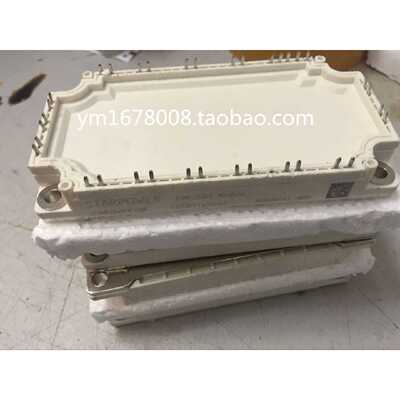 议价现货 GD50PIT120C6S GD50PIL120C6S保证质量