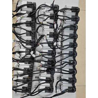 MSMD042G1UMSMJ042G1UMHMD042G，议价商品