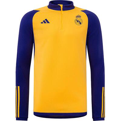 Adidas/阿迪达斯男士足球上衣