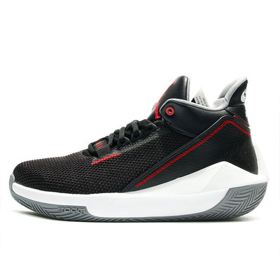 Nike正品男子耐磨实战运动篮球鞋