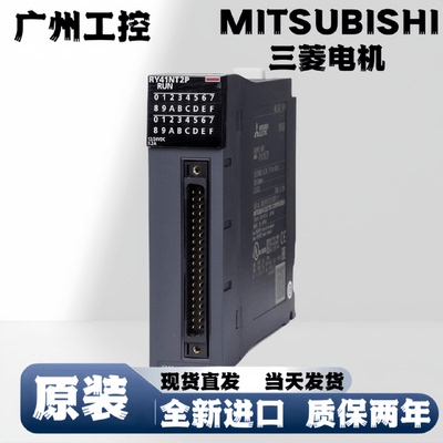 议价Q系列Q62DAQ64ADQ68DAVQ68ADVQ68ADIQ68DAVNQ68DAIN