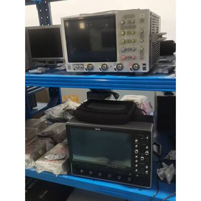 议价Keysight是德MSOV254AMSOV334维修