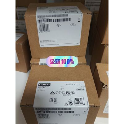 6ES72266BA320XB0全新原装正品