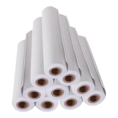 汉印不含双酚A长效保存