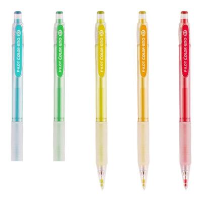 日本PILOT百乐笔H-185N自动铅笔