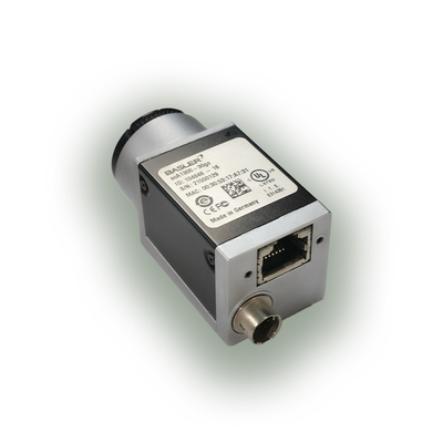 巴斯勒acA1300-30gc工业相机