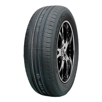 邓禄普轮胎225/60R18100H