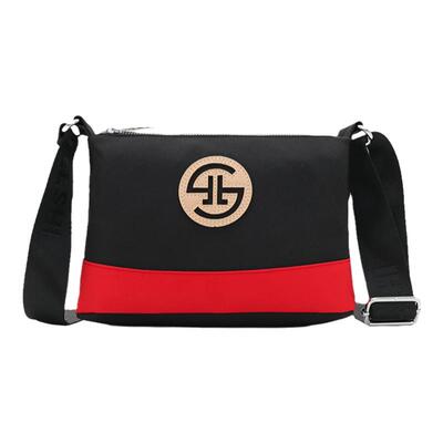 捷郎仕小包包时尚大气