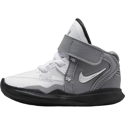 Nike/耐克正品Kyrie 8 infinity婴童缓震篮球鞋DD0337-108