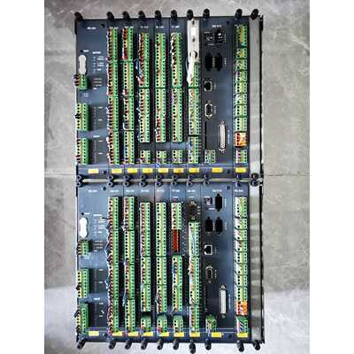 议价KEBA科霸卡件CU212/CU312/CU211/DI325/DO321/PS244/AR281/SR