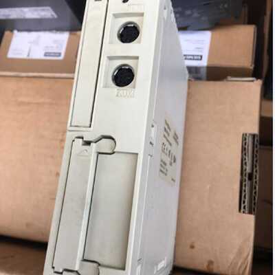 议价PLC模块CPU单元 TSXP57104M