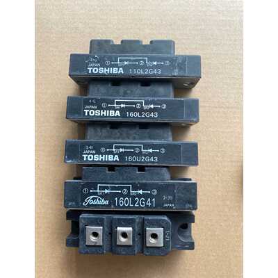 【议价-可维修】  110L2G43 160L2G43 /均有货