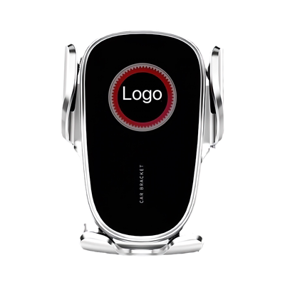 奥迪Q5L/Q5多车型专用手机支架