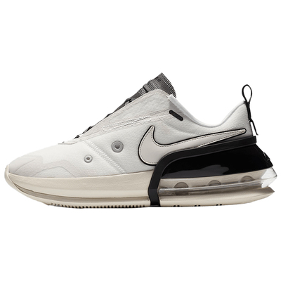 耐克女子舒适运动跑步鞋