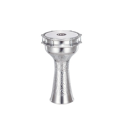 MEINL铝制响铃塔布卡中东鼓