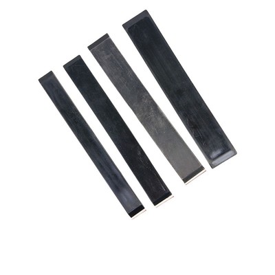 三菱奥的斯三合一靴衬200