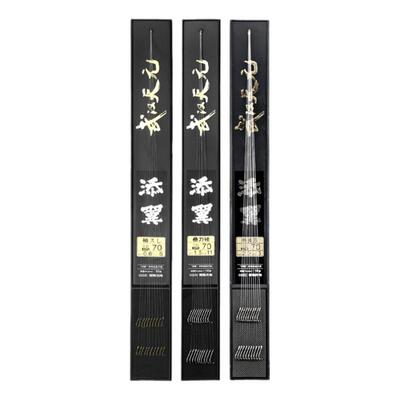 武汉天元添翼成品子线组