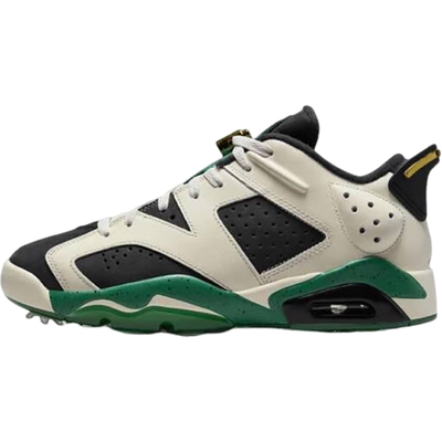 Nike/耐克男士运动高尔夫球鞋