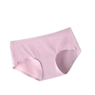 NAUTICA女士内裤无痕三角短裤