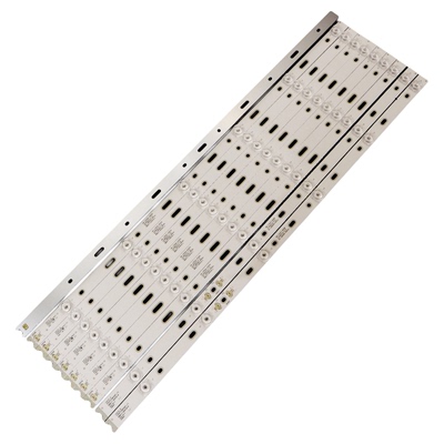 适用TCL65A950C灯条液晶LED灯条