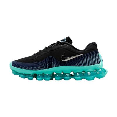 【自营】NIKE耐克Air Liquid Max男子运动休闲鞋跑步鞋IQ7635-001