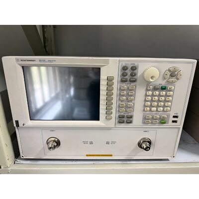 【议价】AgilentN5230C分析仪N5230C安捷伦