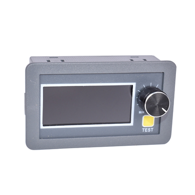 co2铭宇100w-bd带网口线激光电源