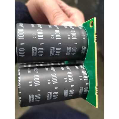 （请询价）SP0192    SA55522202 E2PM154