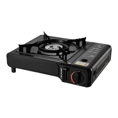 卡式炉家用商用户外卡磁炉瓦斯炉