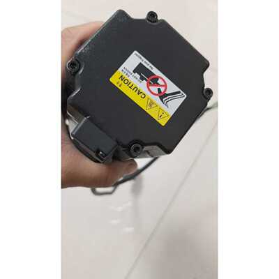 溢价-ECMAC20807RS