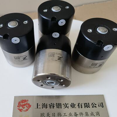 议价ZIMMER  RBPS1000-A RBPS 系列 钳制和煞车
