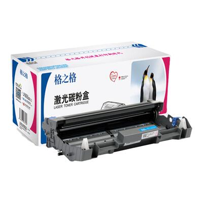 格之格兼容打印机硒鼓碳粉盒