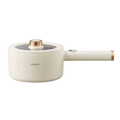 【304不粘内胆】辅食锅小奶锅