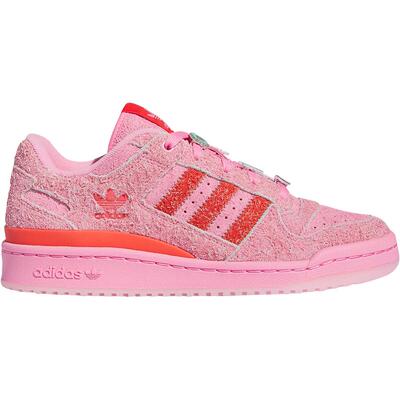 Adidas/阿迪达斯官方正品三叶草女士休闲篮球风板鞋运动鞋ID8895