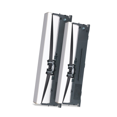 hengfat适用lq630k色带架针式