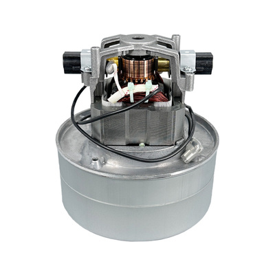 纯铜线吸尘器配件洁霸