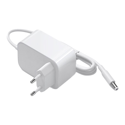 三古韩规KCC12V2A电源适配器