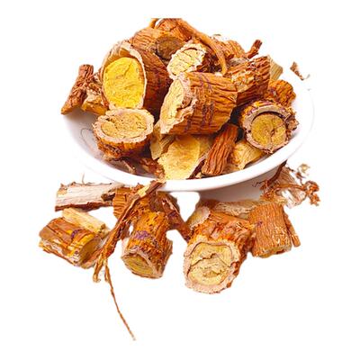 广西桑根头桑树根老桑头老桑根