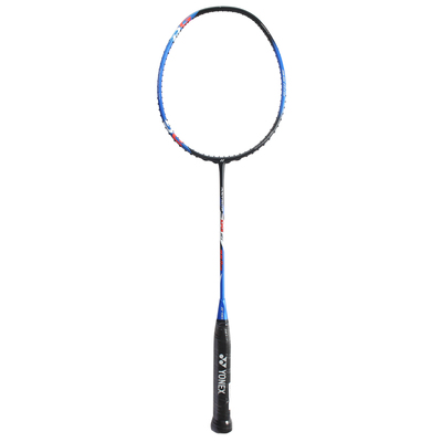 yonex尤尼克斯羽毛球拍