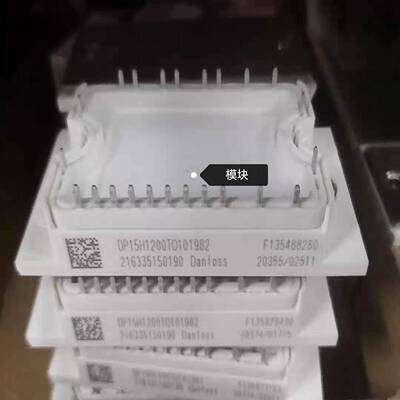 议价DP15F1200TO101910 DF15H1200TO1维修