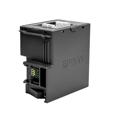 爱普生原装3558/56维护箱C9344